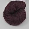 Cabernet | Stunning String Studio