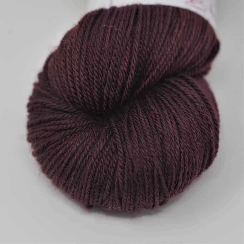Cabernet | Stunning String Studio