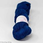 Harbor Blue | Stunning String Studio