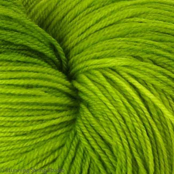 Key Lime | Stunning String Studio