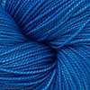 Blue Hawaii | Stunning String Studio