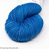 Blue Hawaii | Stunning String Studio