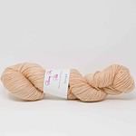 Peach Lily | Stunning String Studio