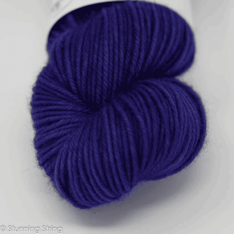Precious | Stunning String Studio