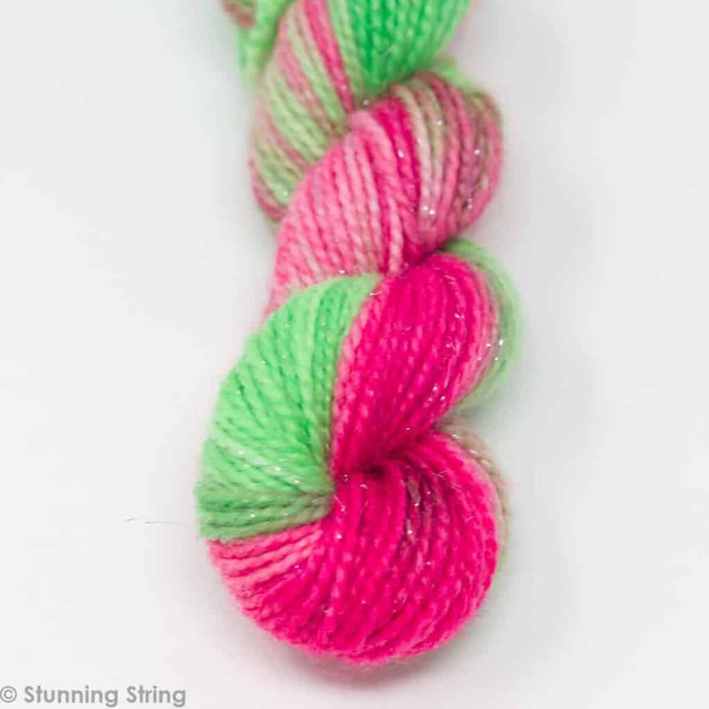 Tree Frog | Stunning String Studio