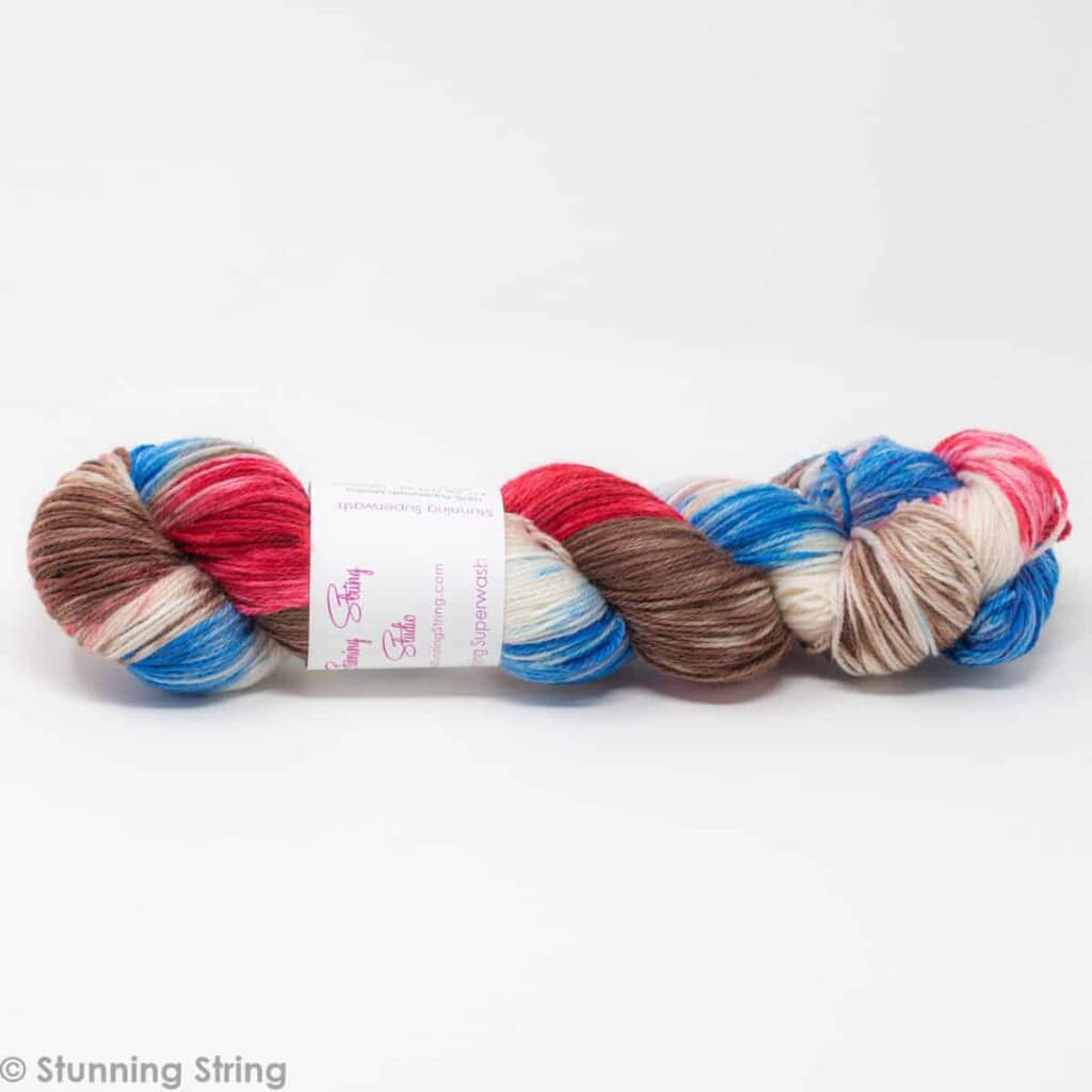 Exclusive Gingerbread- Color Collector December 2021 | Stunning String ...